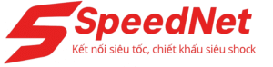 Speedtest Tốc Độ Mạng và Ý Nghĩa Các Thông Số Quan Trọng